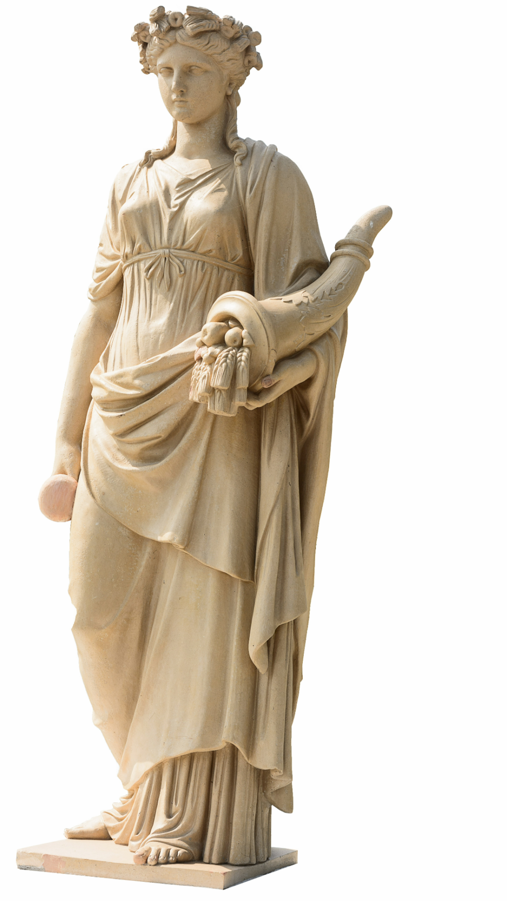 HOME - Mila Luxury Collective