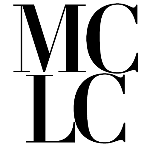 HOME - MC Luxury Collective
